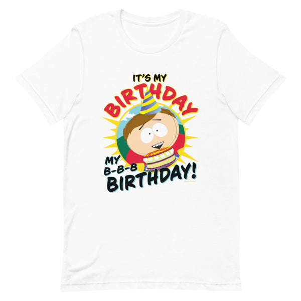 South Park T-Shirts - Men & Women – South Park Shop - UK