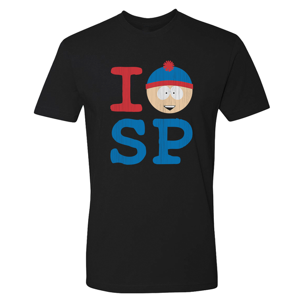 South Park T-Shirts - Men & Women – Page 5 – South Park Shop - UK