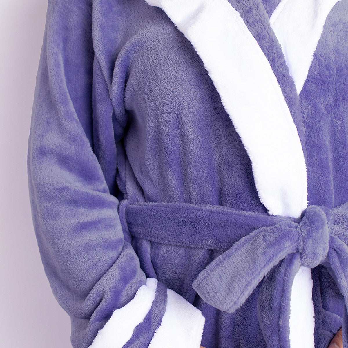 South Park Towelie Cosplay Hooded Plush Robe – South Park Shop - UK